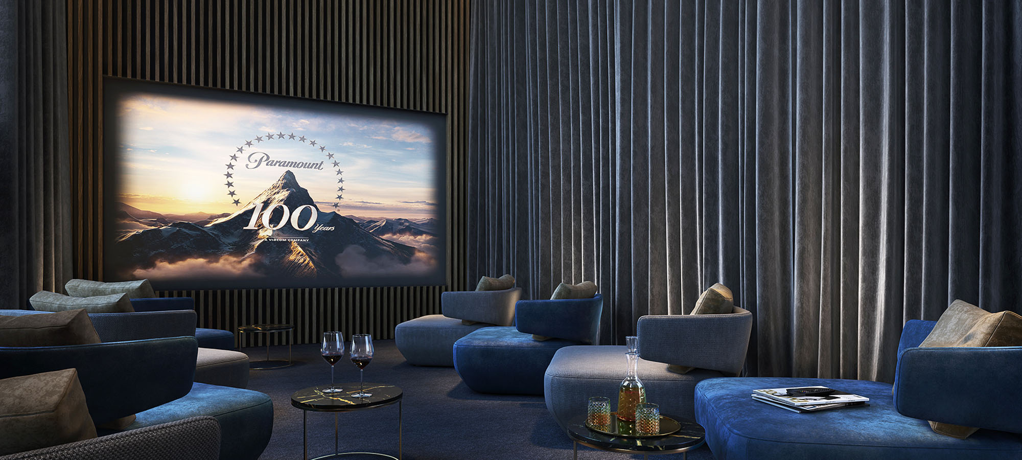 Victoria Square | Growland